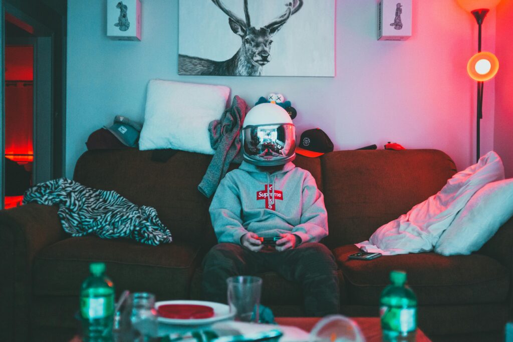 Next-Gen Consoles Battle: 5 Key Trends Shaping Gaming