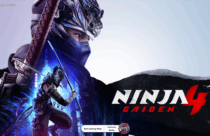 Game Stores Like Steam: 4 Best Steam Alternatives for Gamers - MojoTop