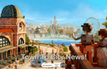 Game Stores Like Steam: 4 Best Steam Alternatives for Gamers - MojoTop